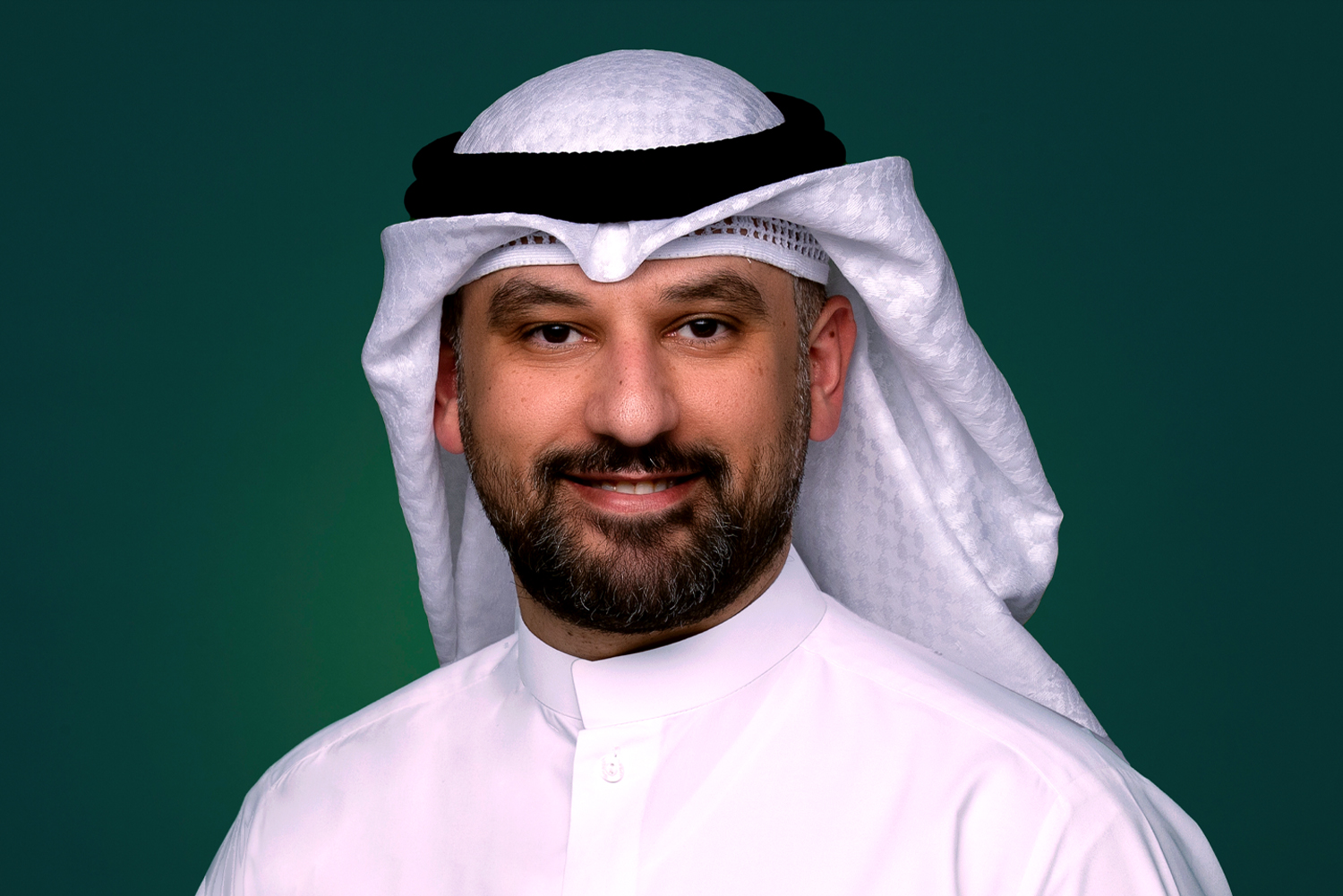 Board of Directors & Management